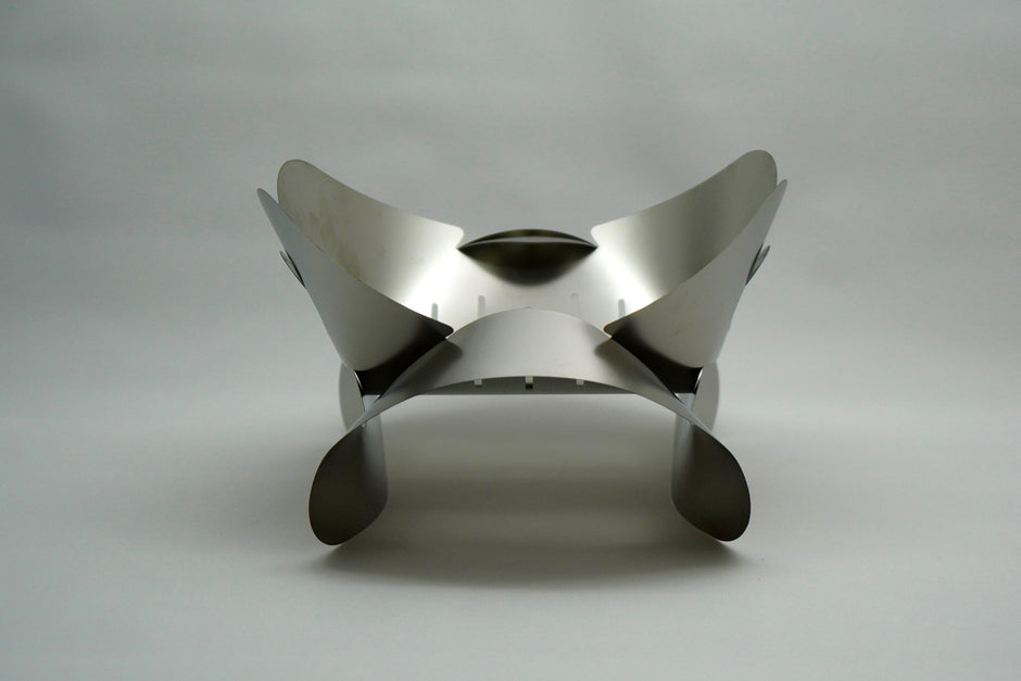 GHOST TABLE – MOFMA