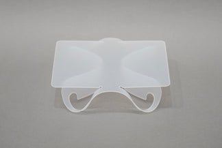 GHOST TABLE – MOFMA