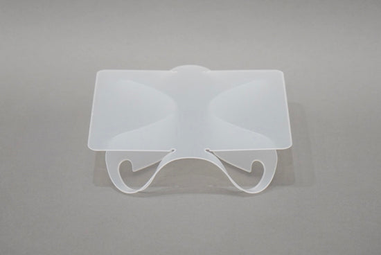 GHOST TABLE – MOFMA